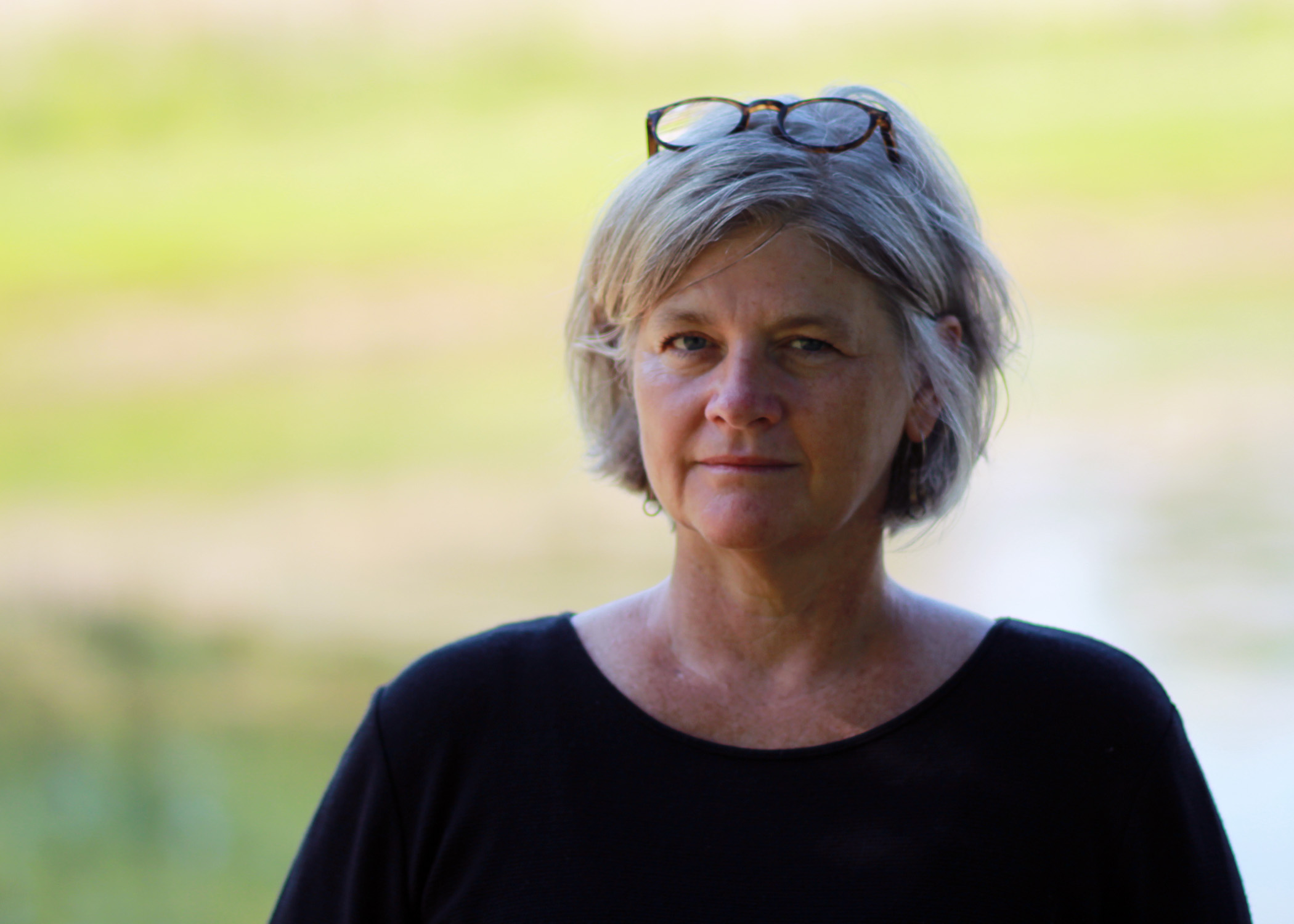 About — Murray Art Guild