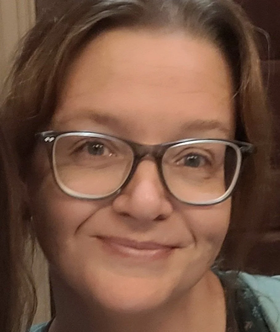 Artist Spotlight — Murray Art Guild