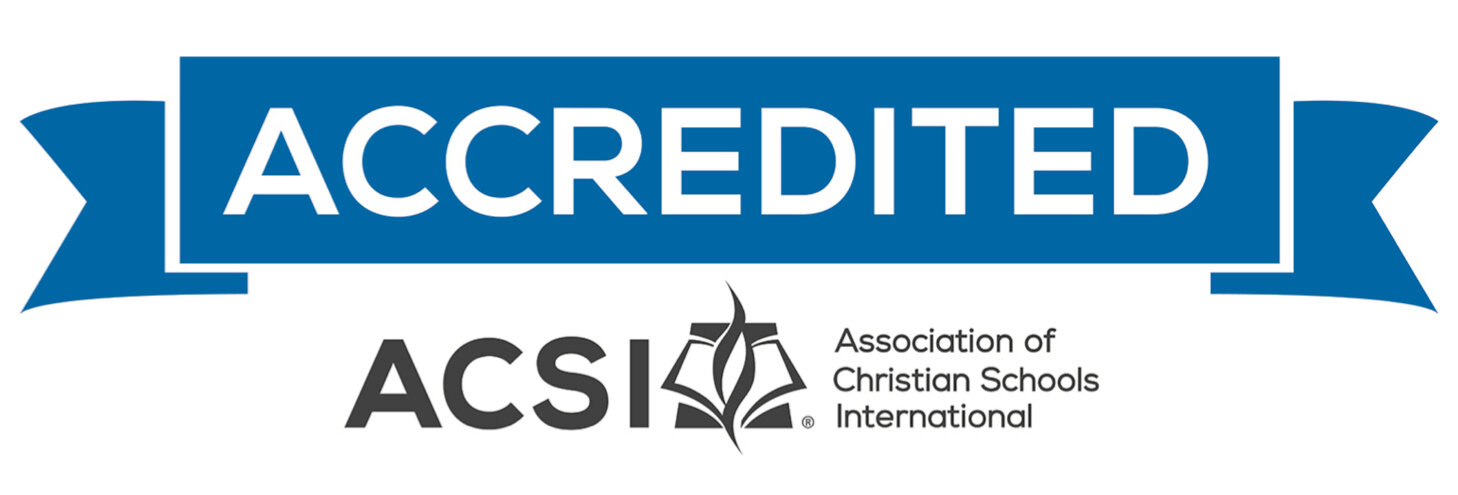 History — Greenville Classical Academy