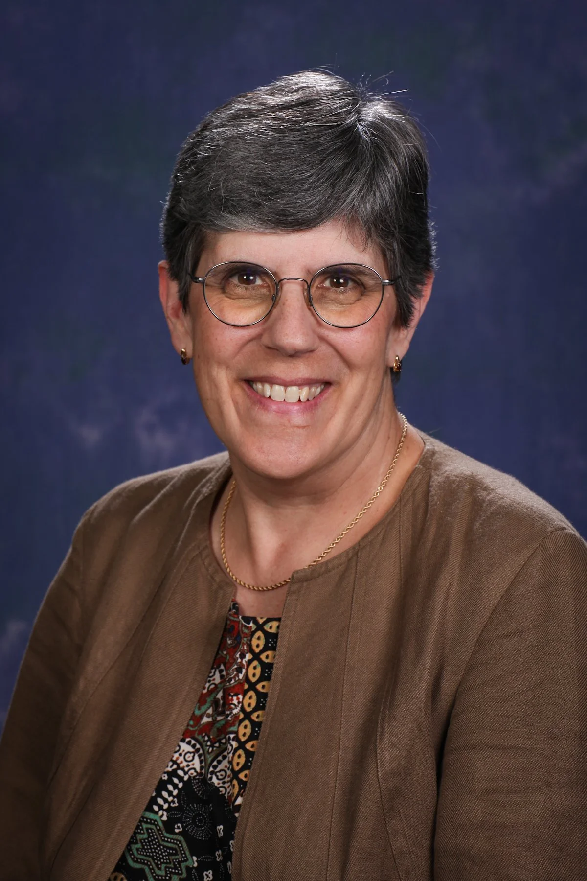 Lisa Downing's Instagram, Twitter & Facebook on IDCrawl