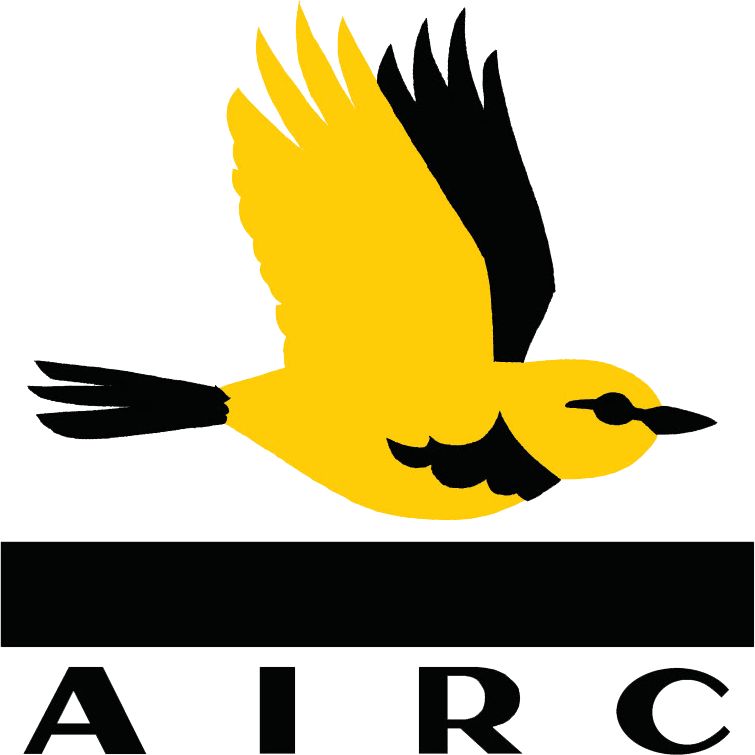 About AIRC | Athens Immigrant Rights Coalition