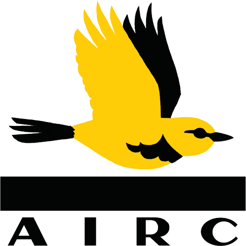 About AIRC | Athens Immigrant Rights Coalition