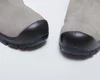 The Boot — Bartels Since 1920