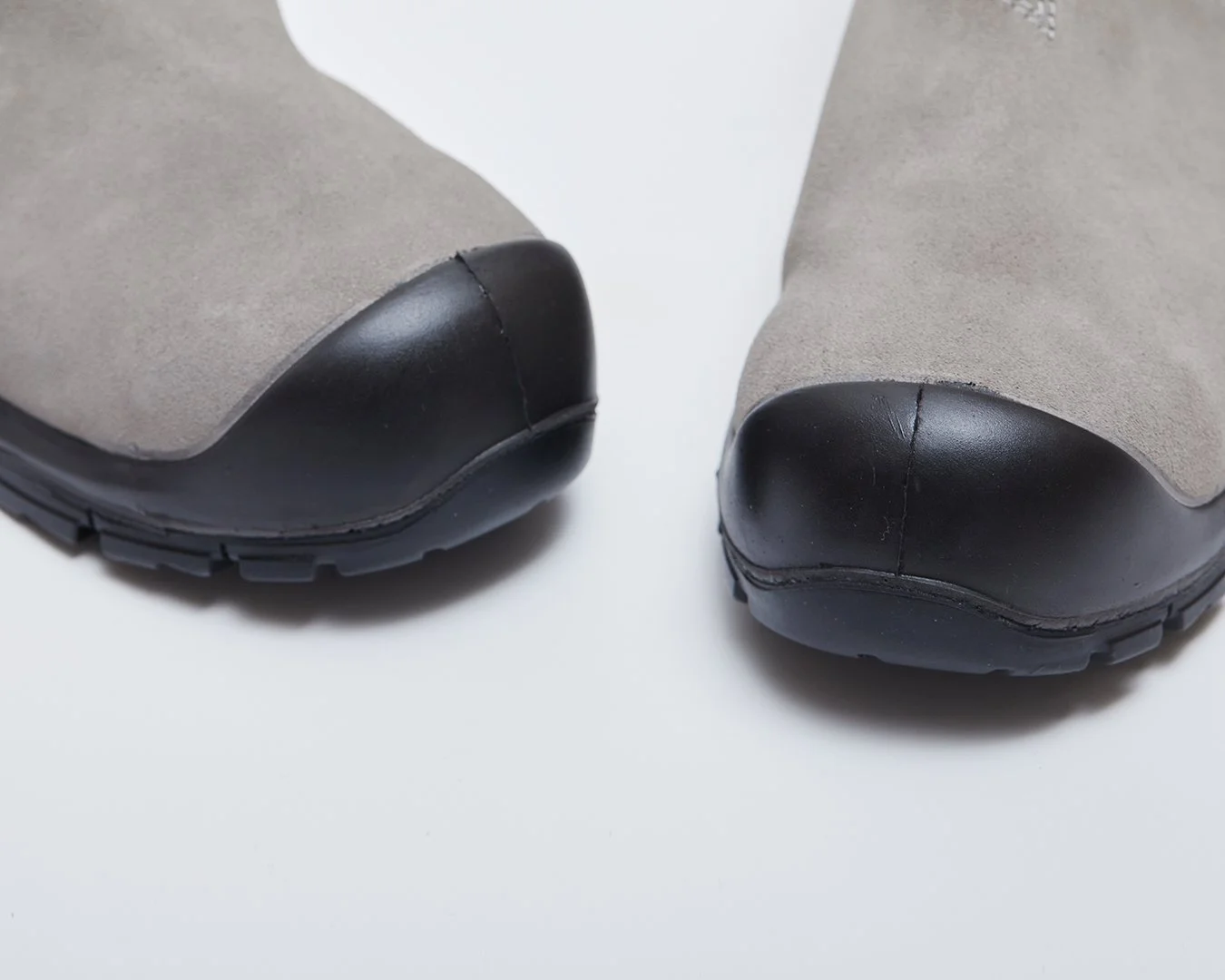 The Boot — Bartels Since 1920