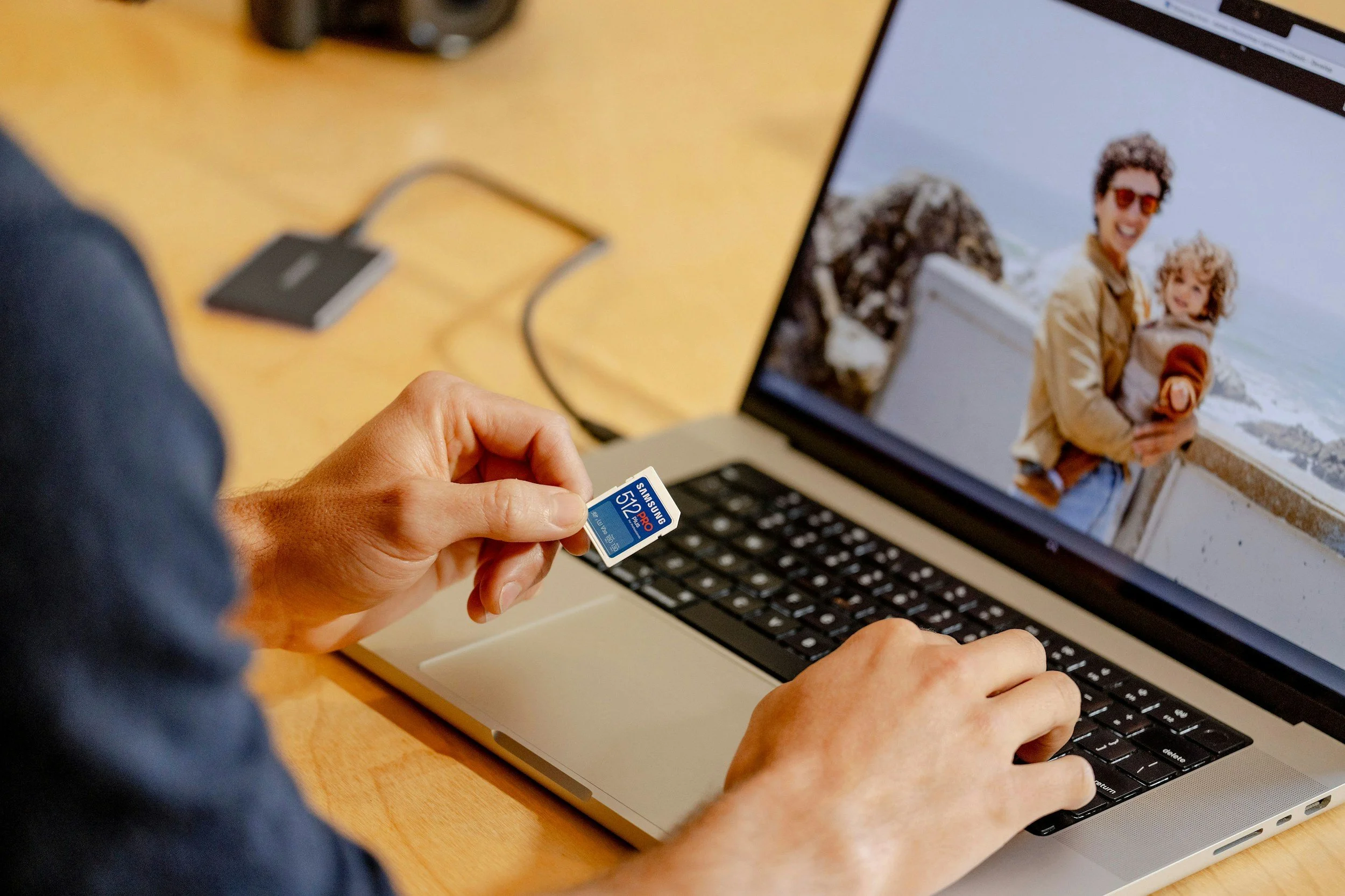 Organizing Digital Photos: Renaming, Sorting, and Tagging