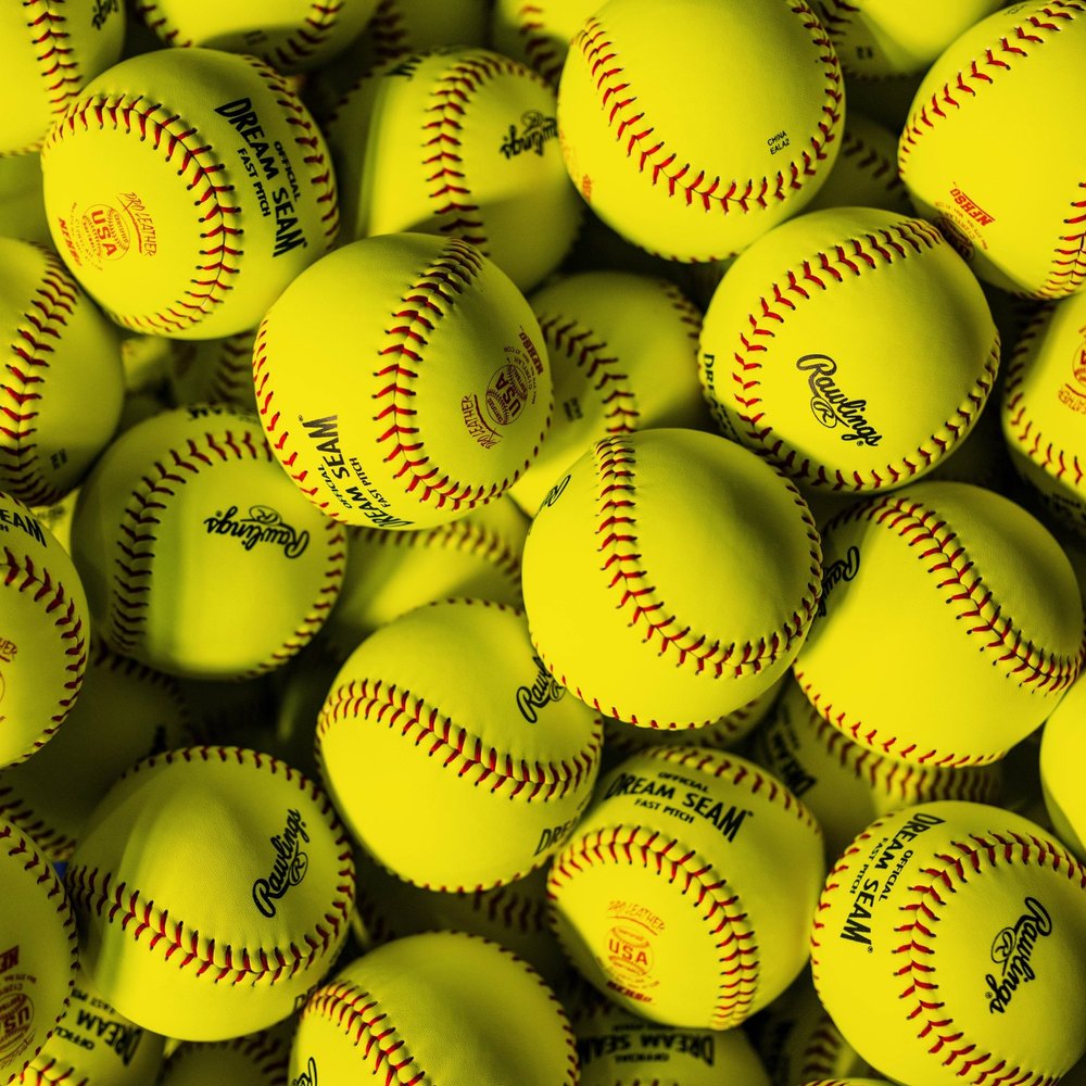 Cages Info — Winn Baseball Facility