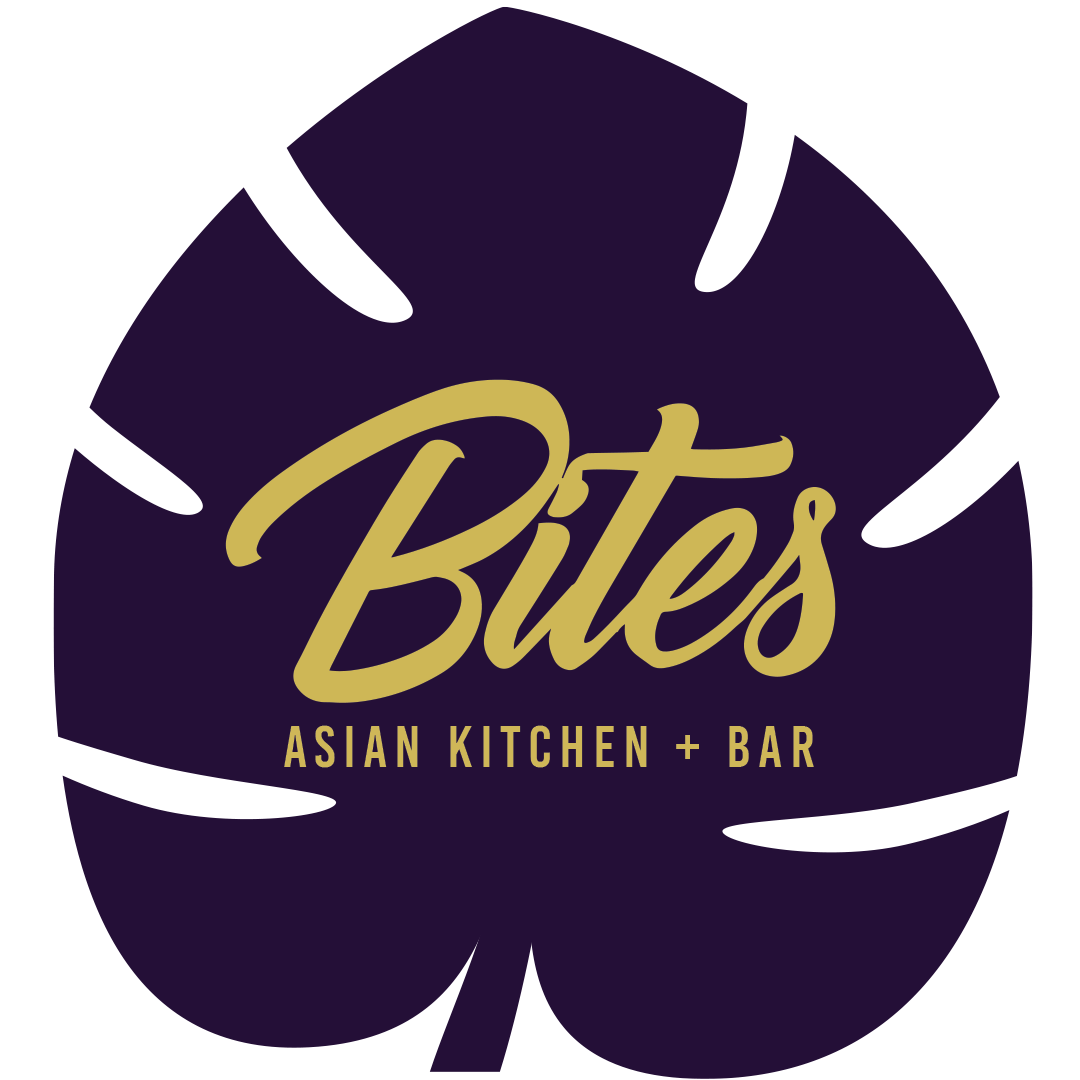 Gallery Buttons BITES gallery-buttons-bites