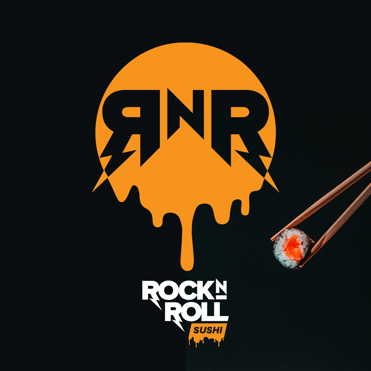 Ryan Barbee Creative