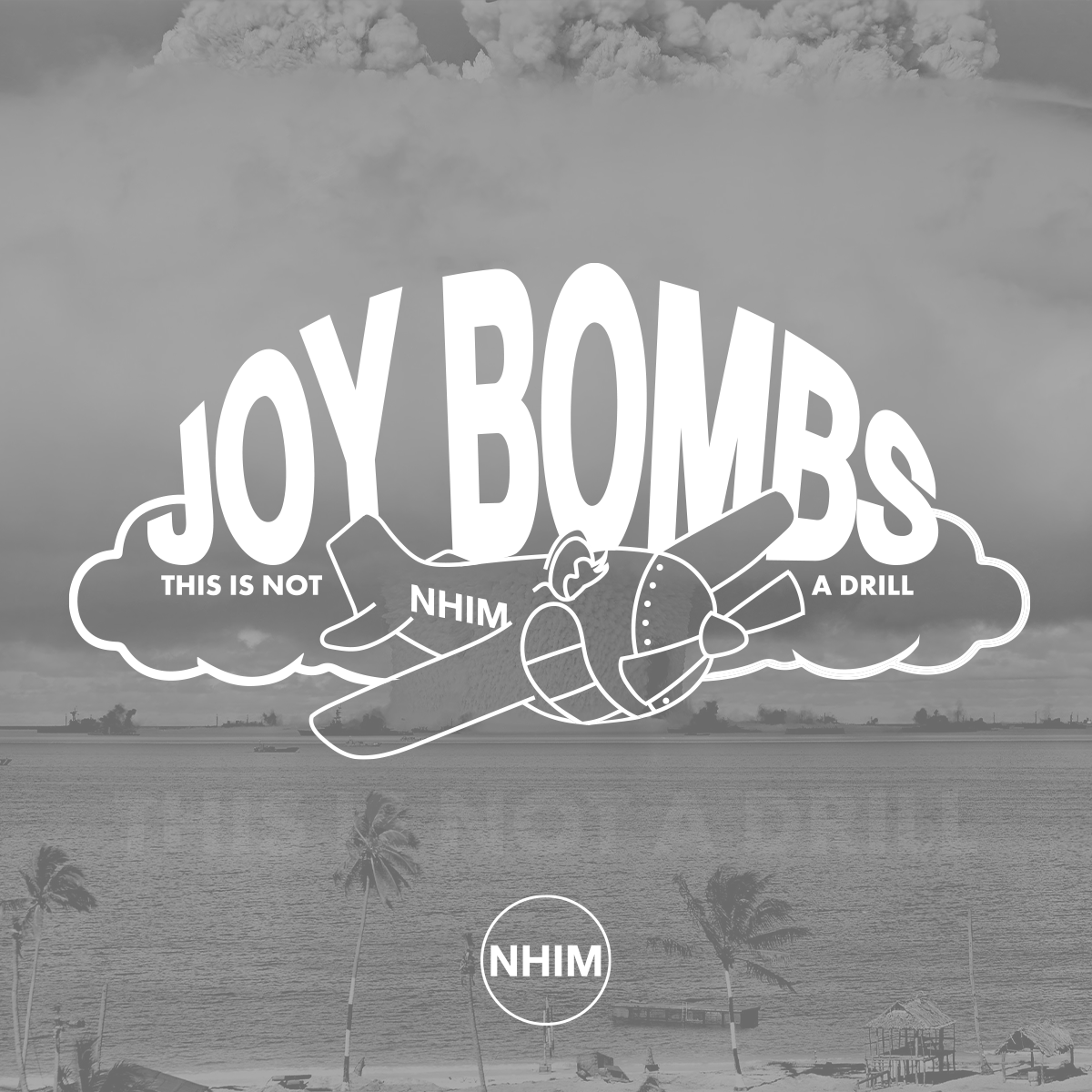 Ryan Barbee Creative