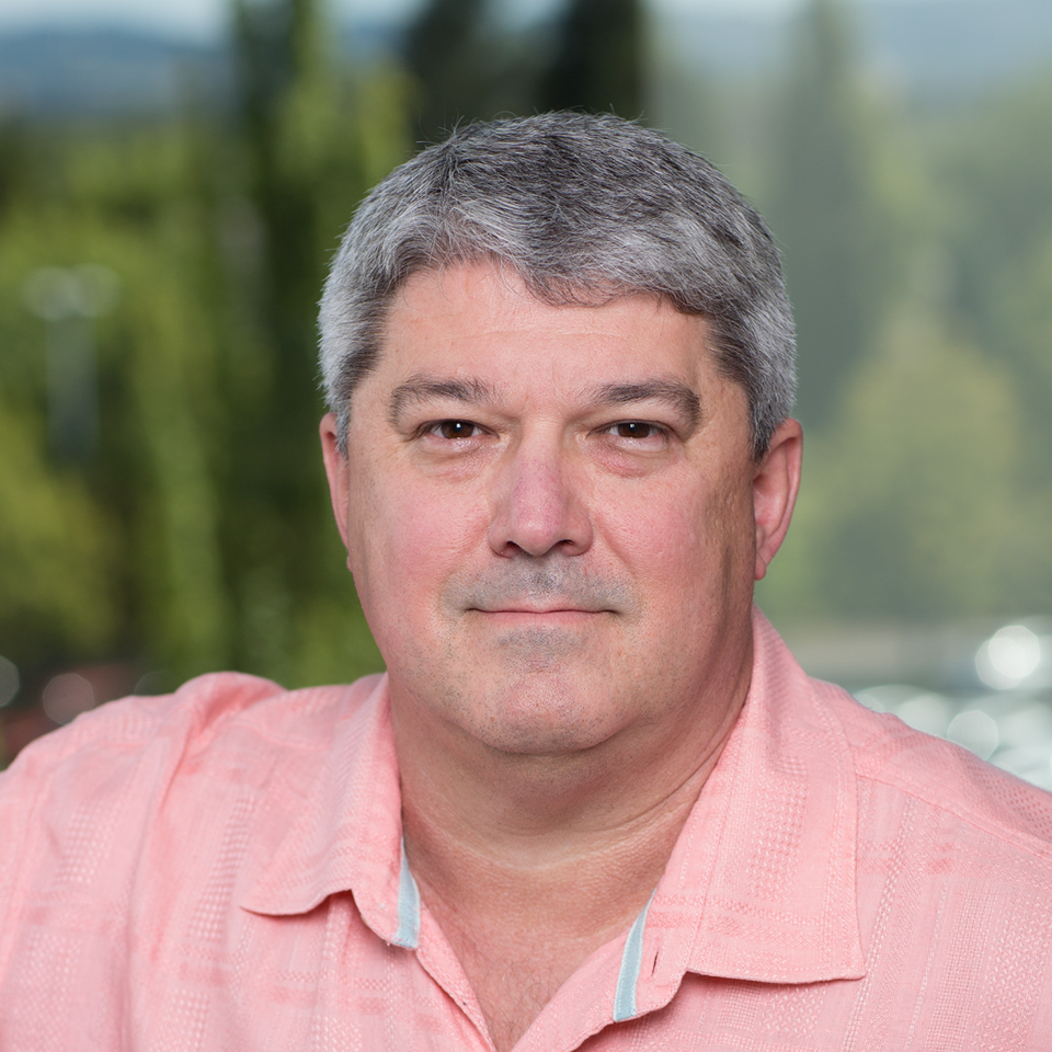 Evolve | Empowering Purposeful Growth