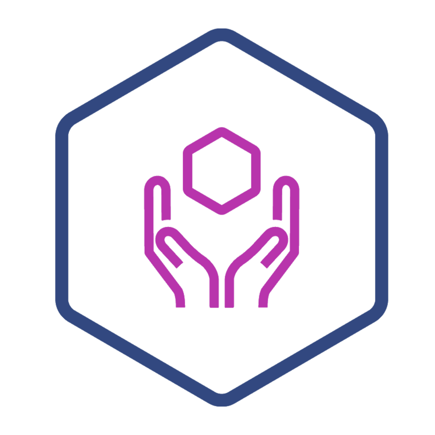 Evolve | Impact Coaching for Good