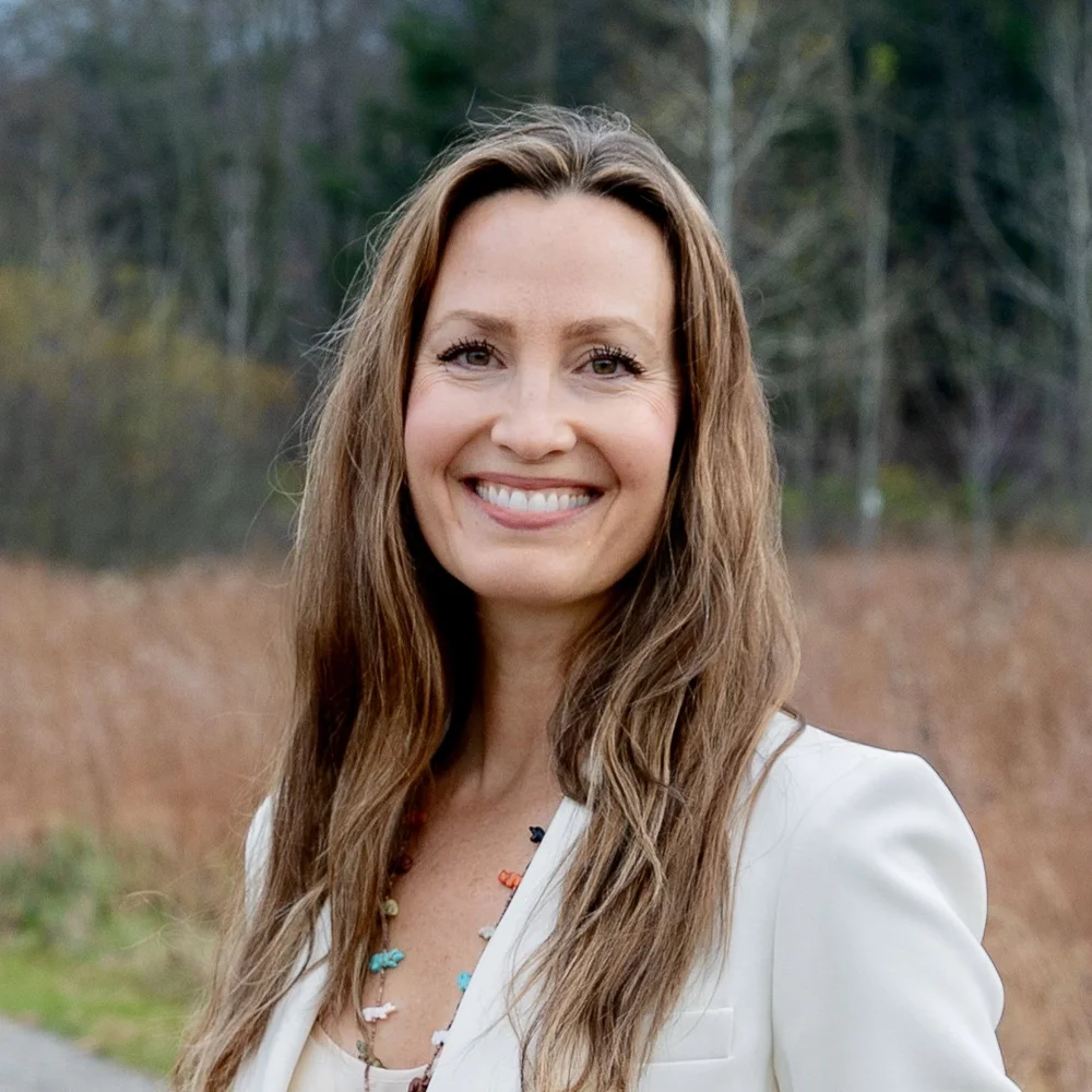 Jill L. Barrett, PCC, Evolve CEO -- Top Startup CEO Coach and Conscious ...