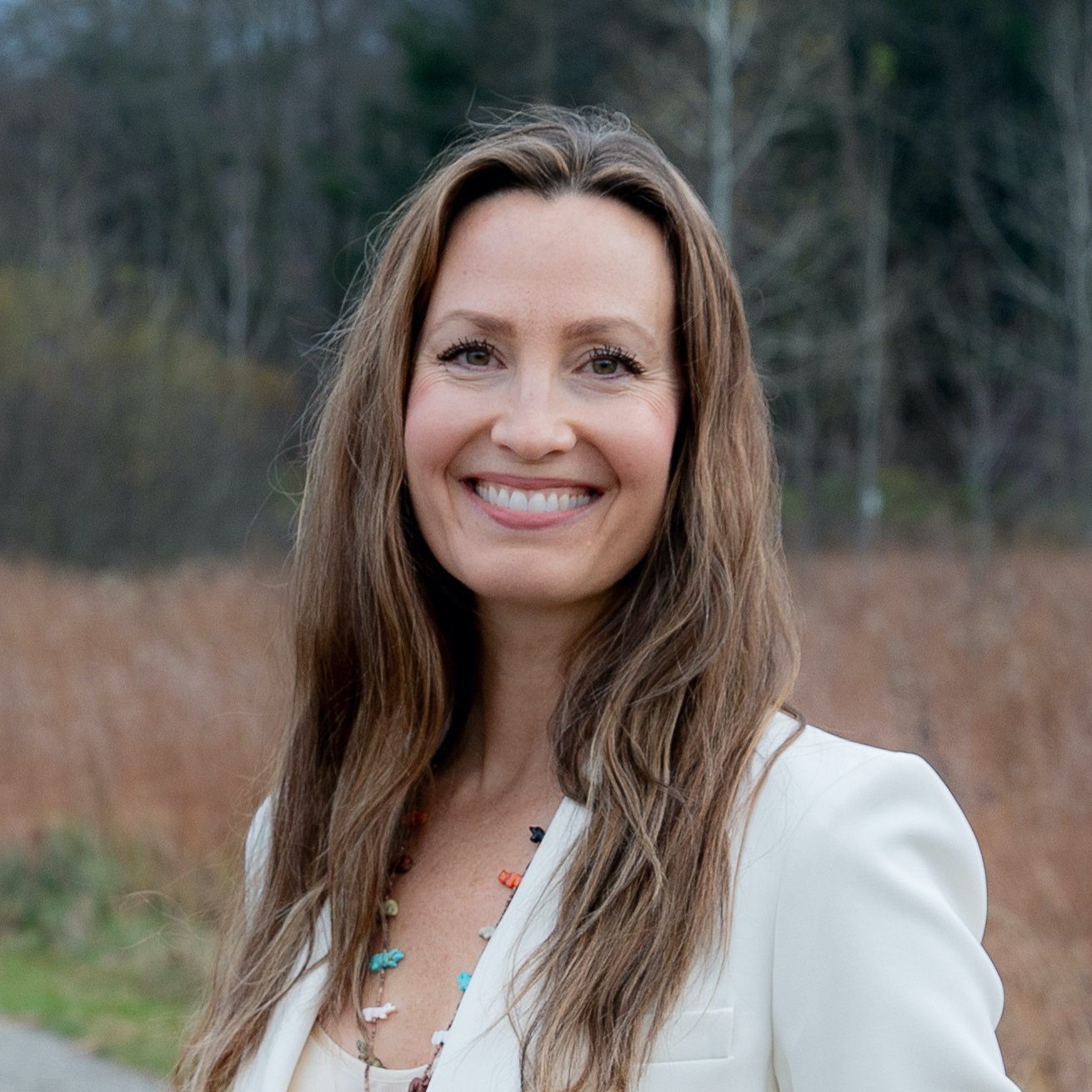 Jill L. Barrett, PCC, Evolve CEO -- Top Startup CEO Coach and Conscious ...