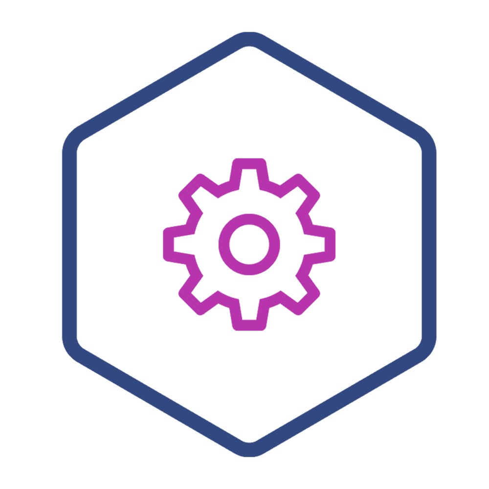 Evolve | Impact Coaching for Good