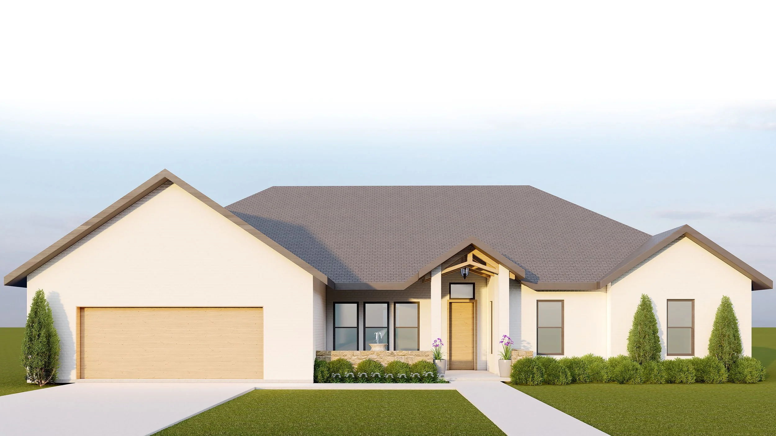 ER Studio- Architecture