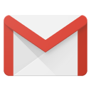 Gmail Challenge — Chelsea B Foster | Holistic Business Coach for ...