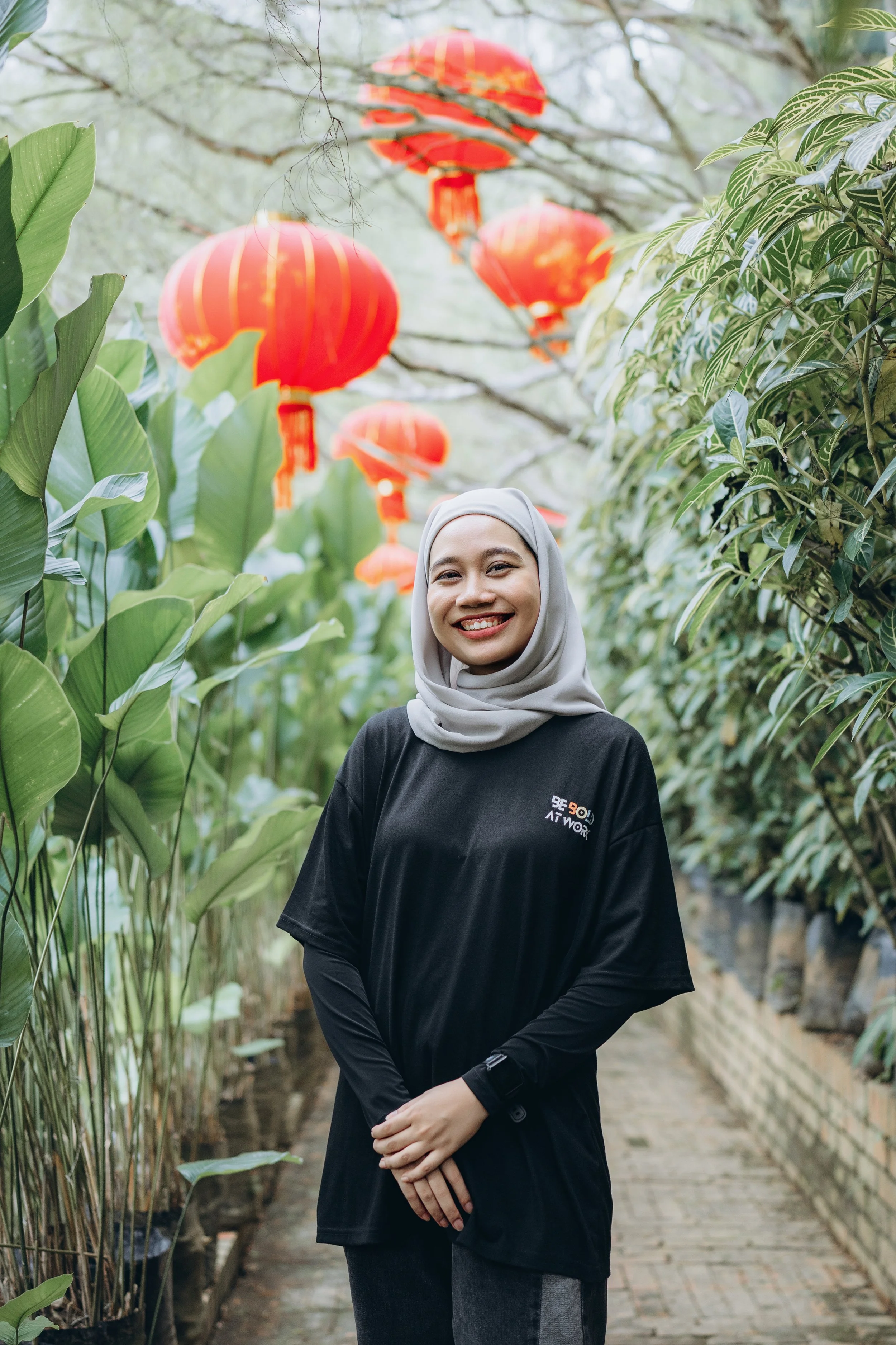 Our Team — Bold At Work