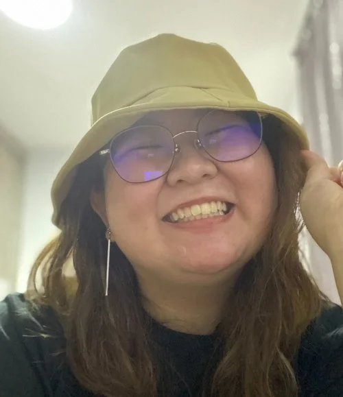 Our Team — Bold At Work