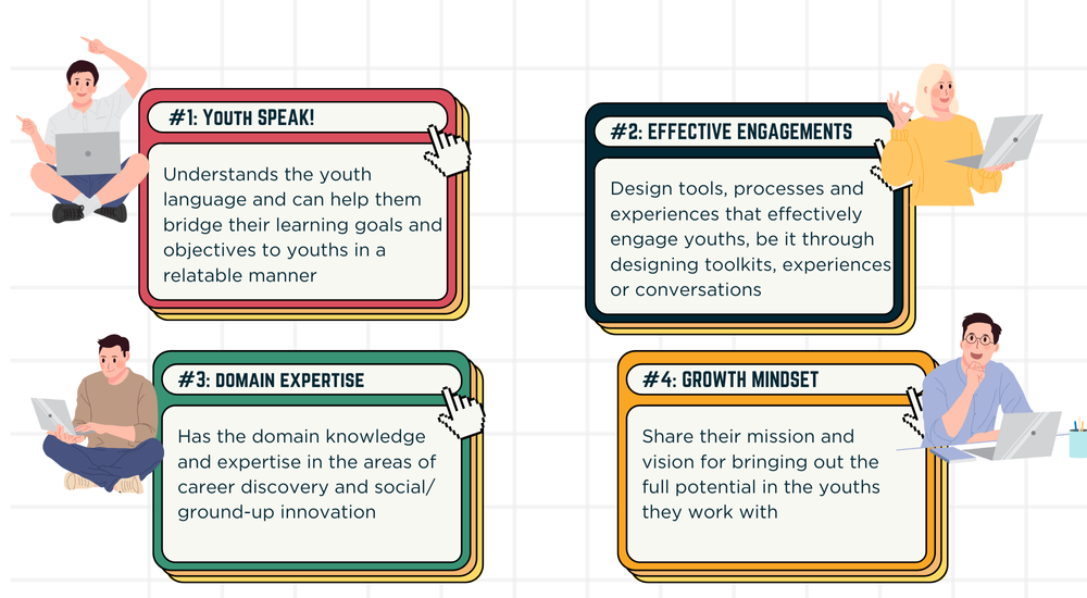 Our Clients — Bold At Work