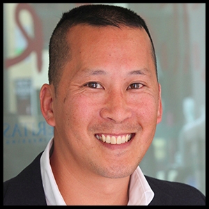 Board of Directors — Path of Hope