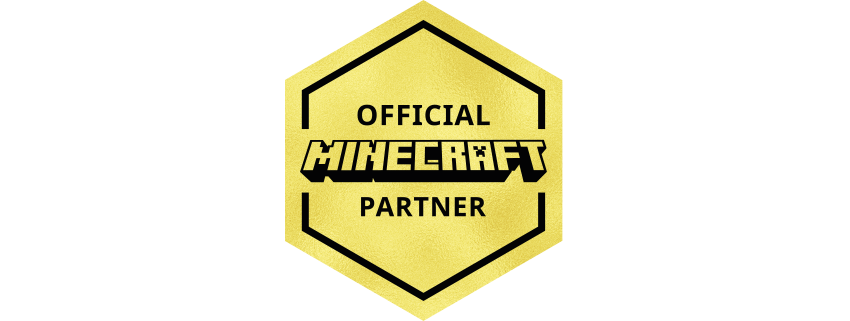 About — blockworks