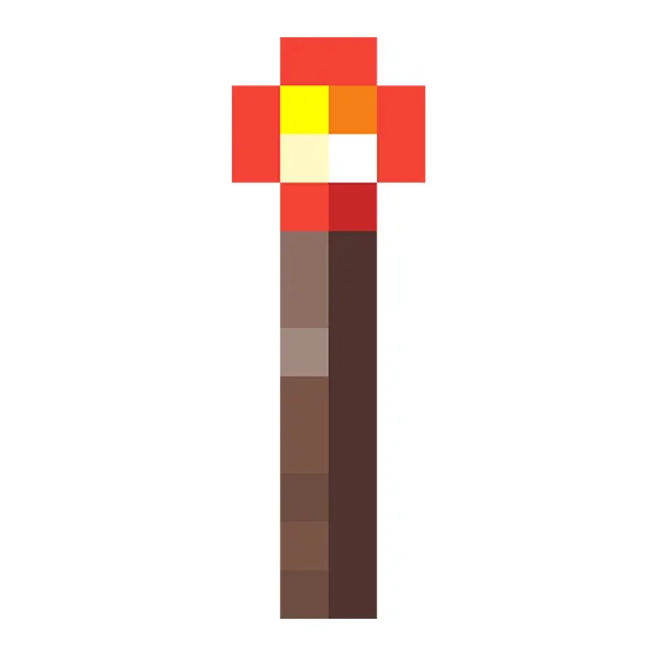 Contact us — blockworks