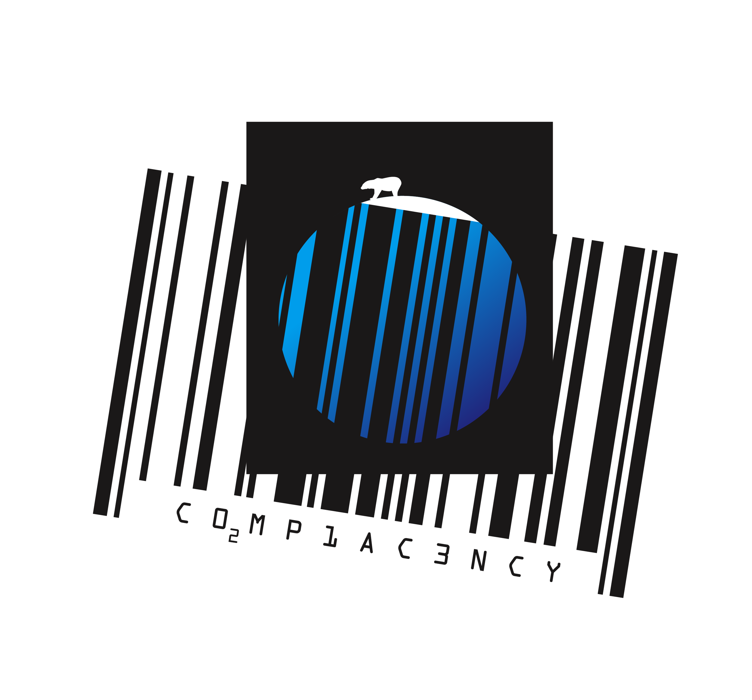 Illustration — Alicia Bergeron