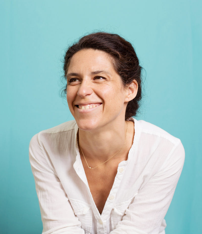 Global Arts Link - latest news on projects and artists, including ...