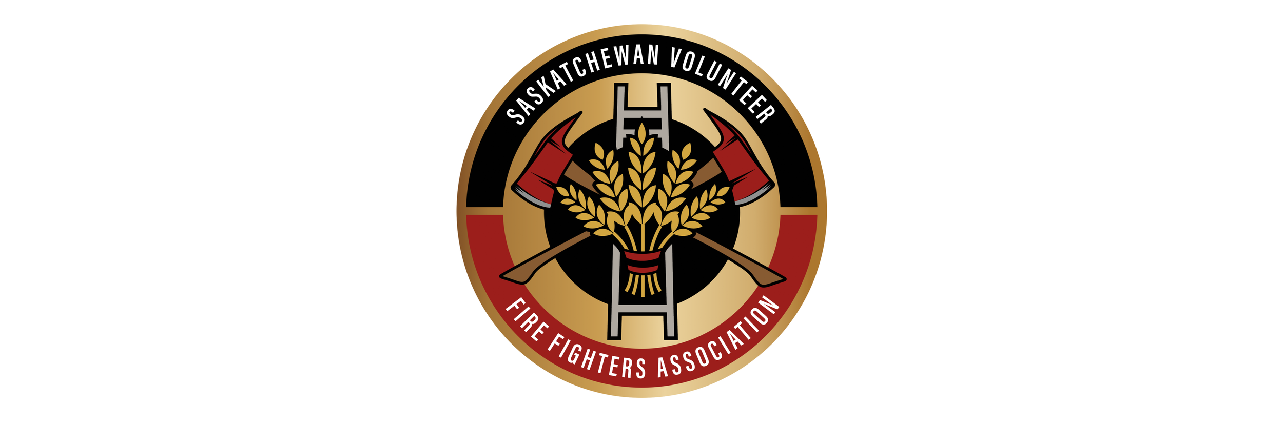 Saskatchewan Volunteer Fire Fighters Association