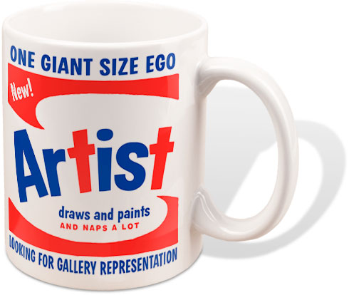 Overview — Popcorn Custom Products