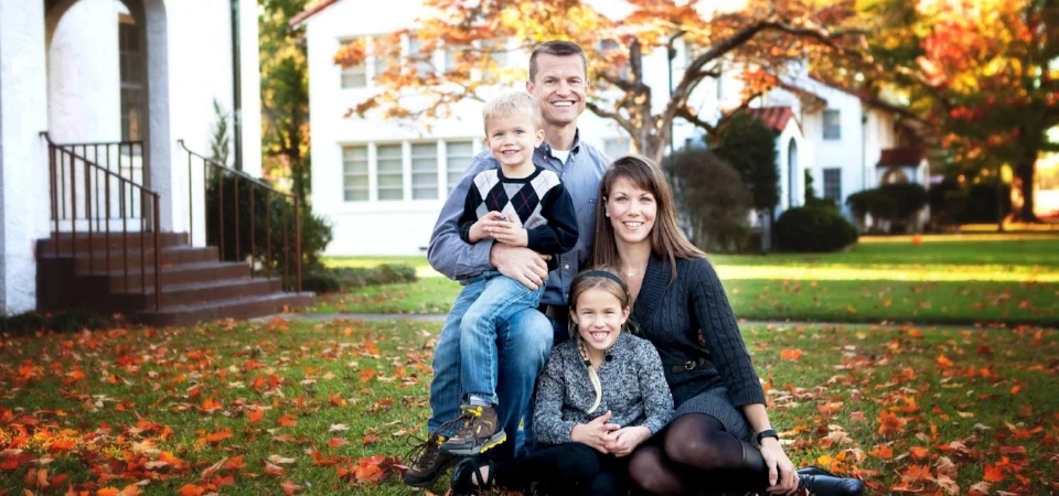 Wellness Spotlight: Nicole Leth - InDependent