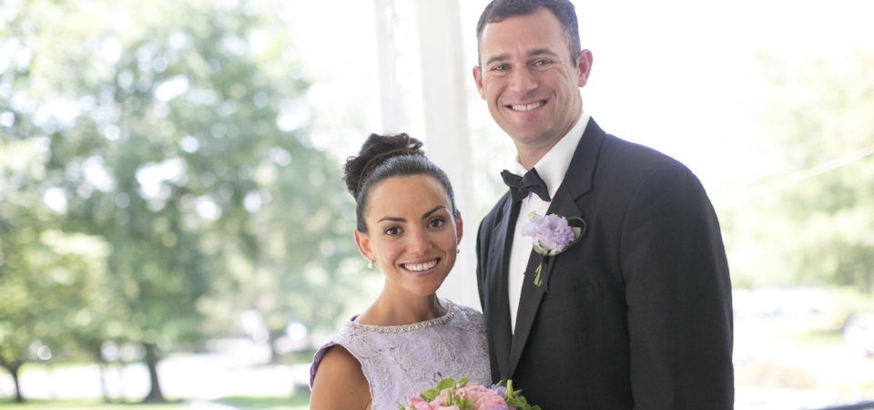 Wellness Spotlight: Samantha Levin - InDependent