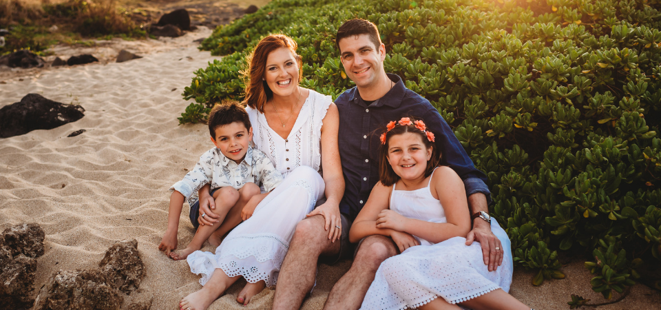 Wellness Spotlight | Diane Helmer | Healthy Snacks for Kids - InDependent