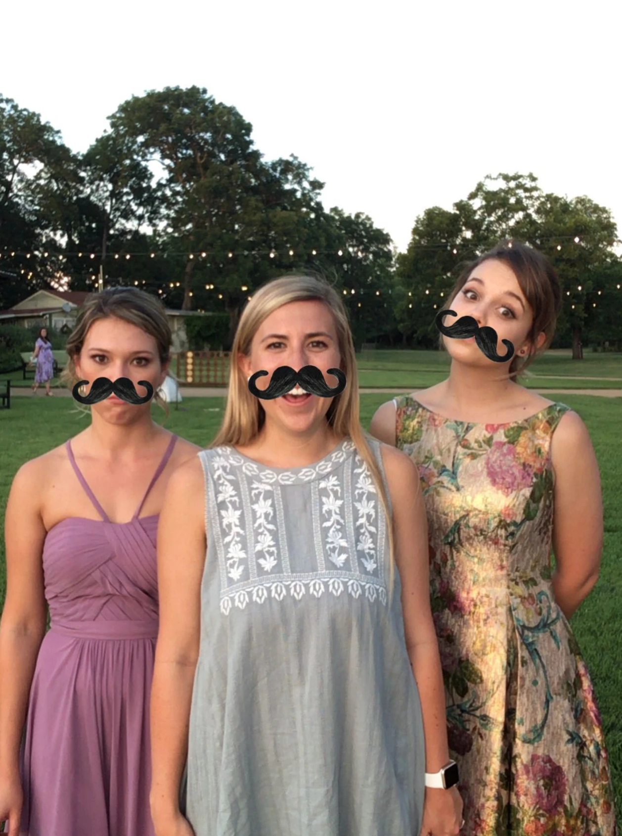 Milwaukee Photo Booth Rental — Willie Fun Events - Milwaukee Party ...