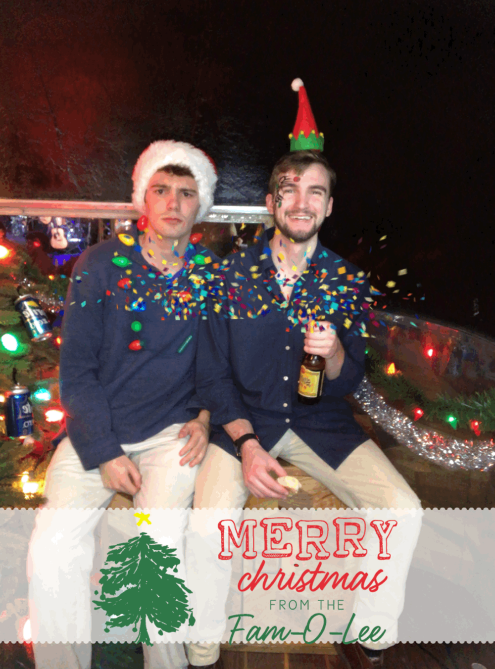Milwaukee Photo Booth Rental — Willie Fun Events - Milwaukee Party ...