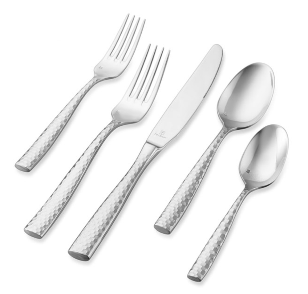 Tableware & Linen Rentals — Willie Fun Events - Milwaukee Party Rental ...