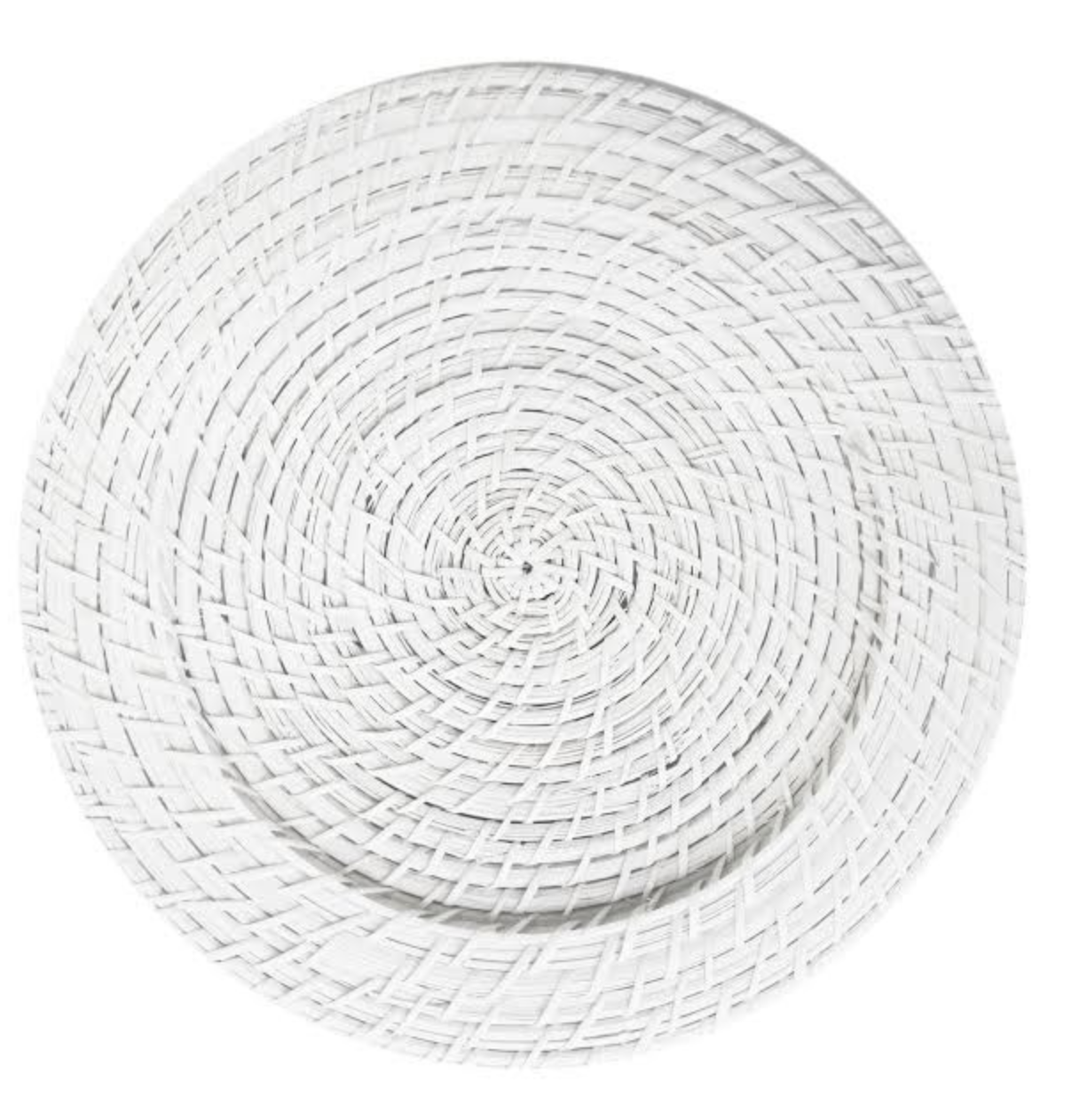 Tableware & Linen Rentals — Willie Fun Events - Milwaukee Party Rentals ...