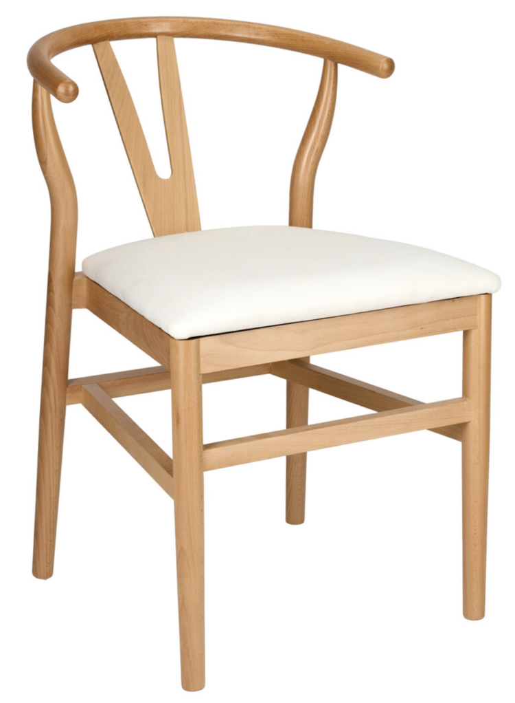 Milwaukee Event Furniture Rental- Table, Chair, Furniture Rental ...