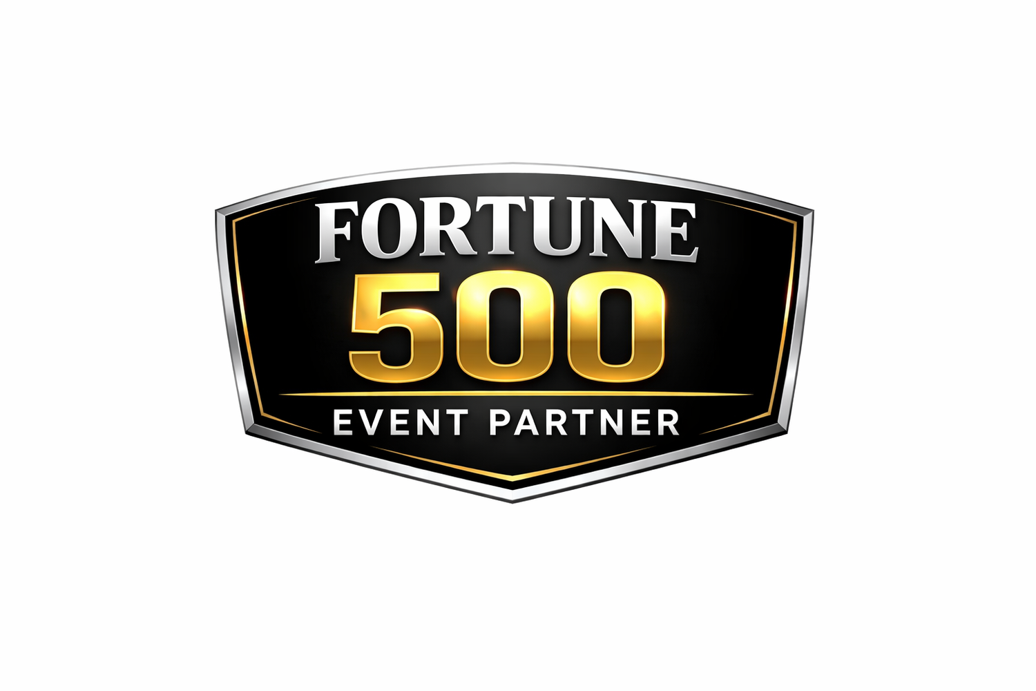 Willie Fun Events - Milwaukee Party Rental - Milwaukee Event Rental