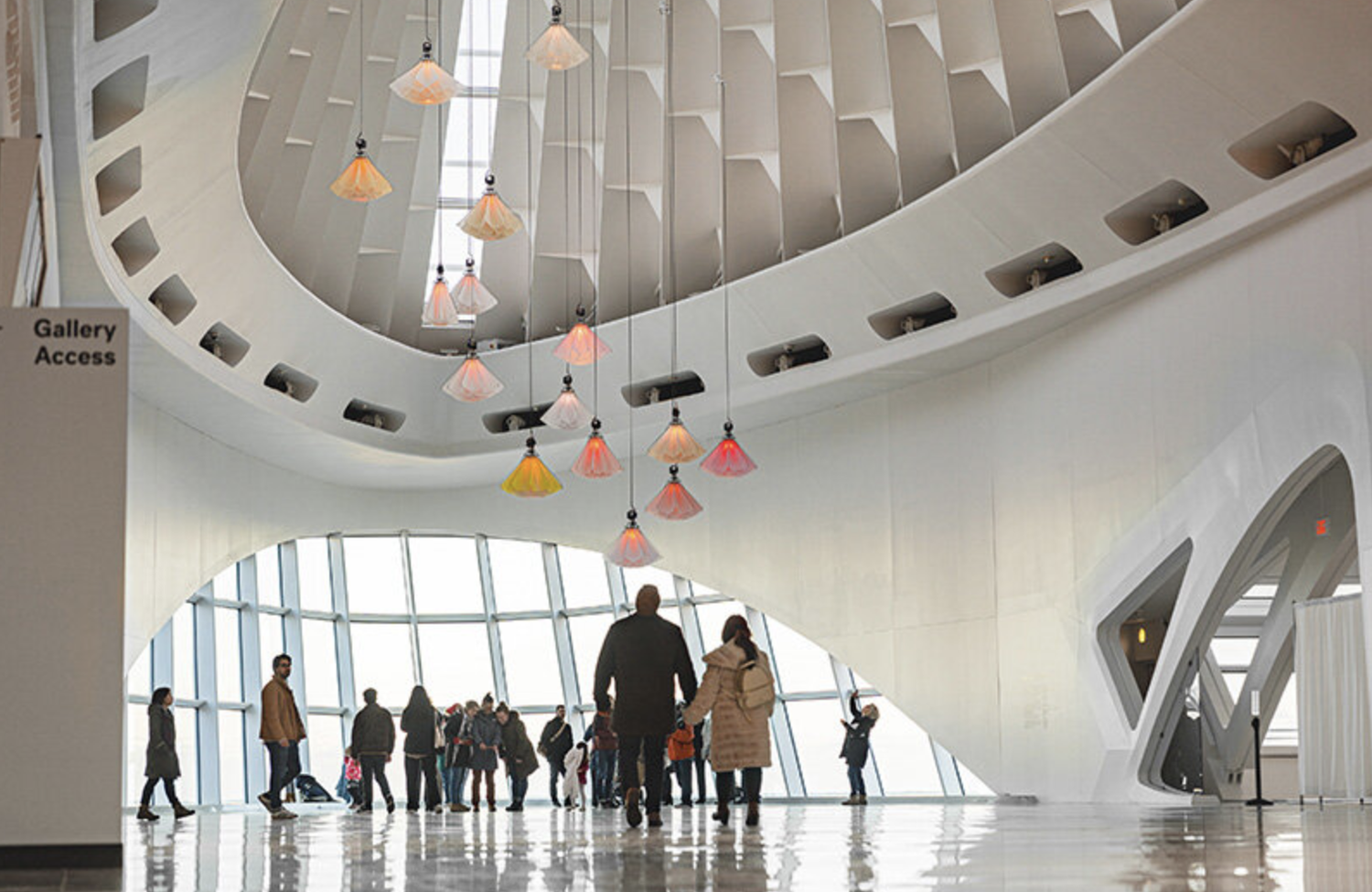 Top Corporate Event Venues in Milwaukee (And How to Design Each One ...