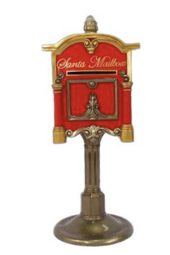 Holiday Decor & Prop Rental - Christmas Decorating Service — Willie Fun ...