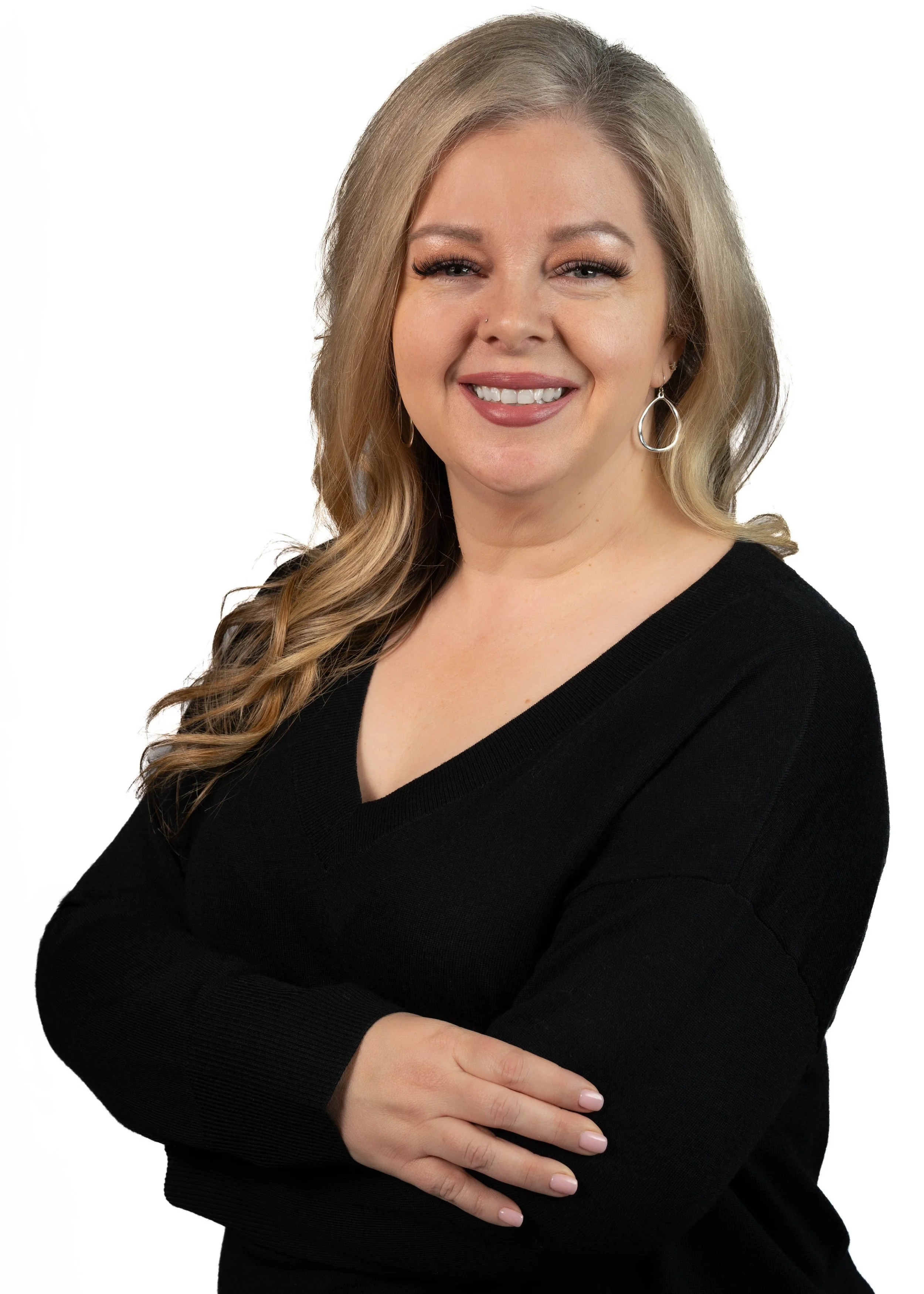 Our Doctors — Pinnacle Women's Center