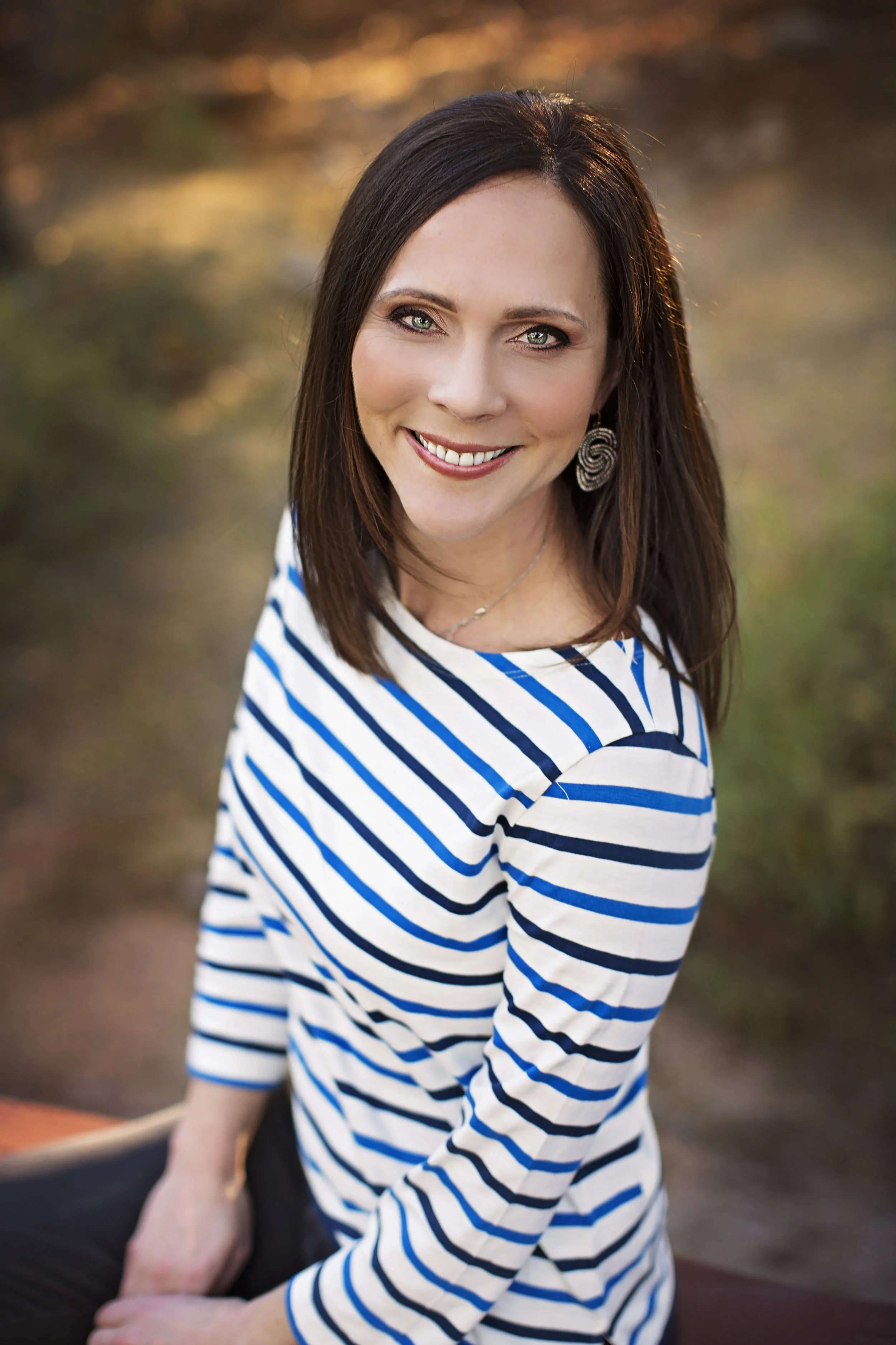 Our Doctors — Pinnacle Women's Center