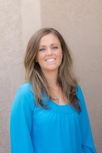 Our Doctors — Pinnacle Women's Center