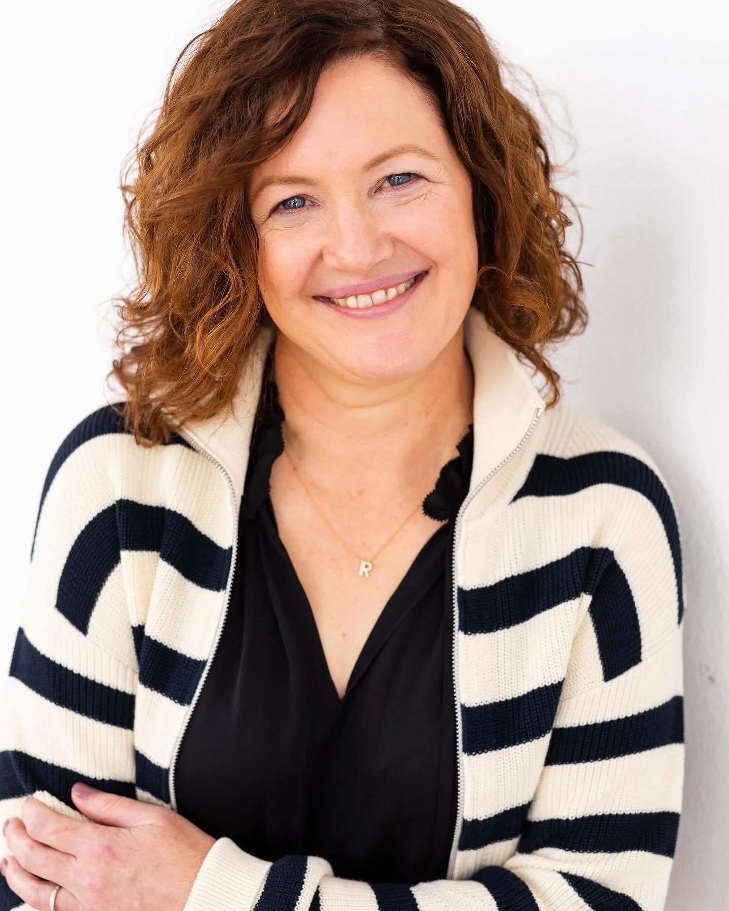 Our Doctors — Pinnacle Women's Center