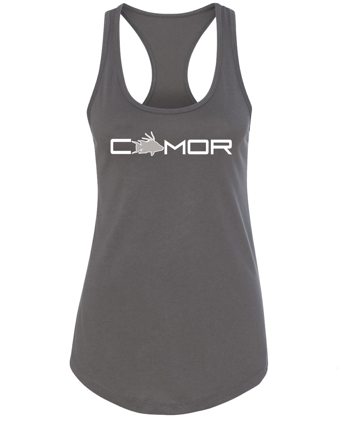 CMOR Mapping - #1 High Resolution 3D Shaded Relief Fishing Maps for ...