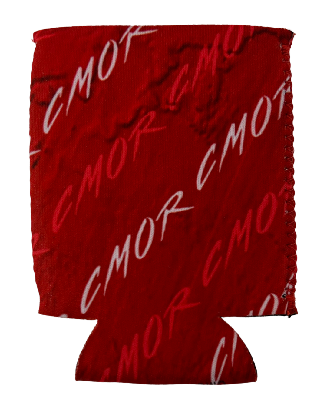 CMOR Mapping - #1 High Resolution 3D Shaded Relief Fishing Maps for ...