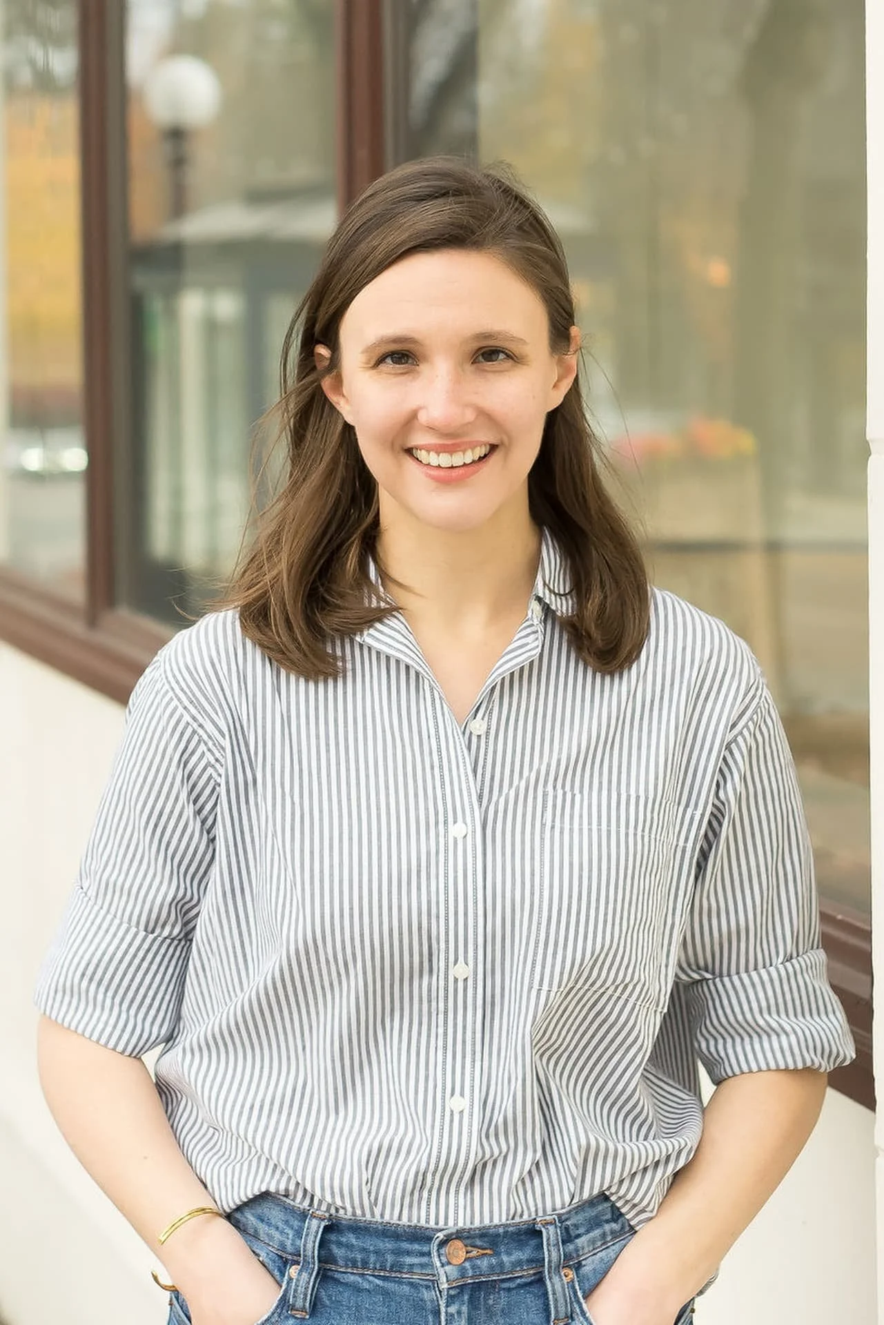 The Cloud Room Member Spotlight | The Cloud Room