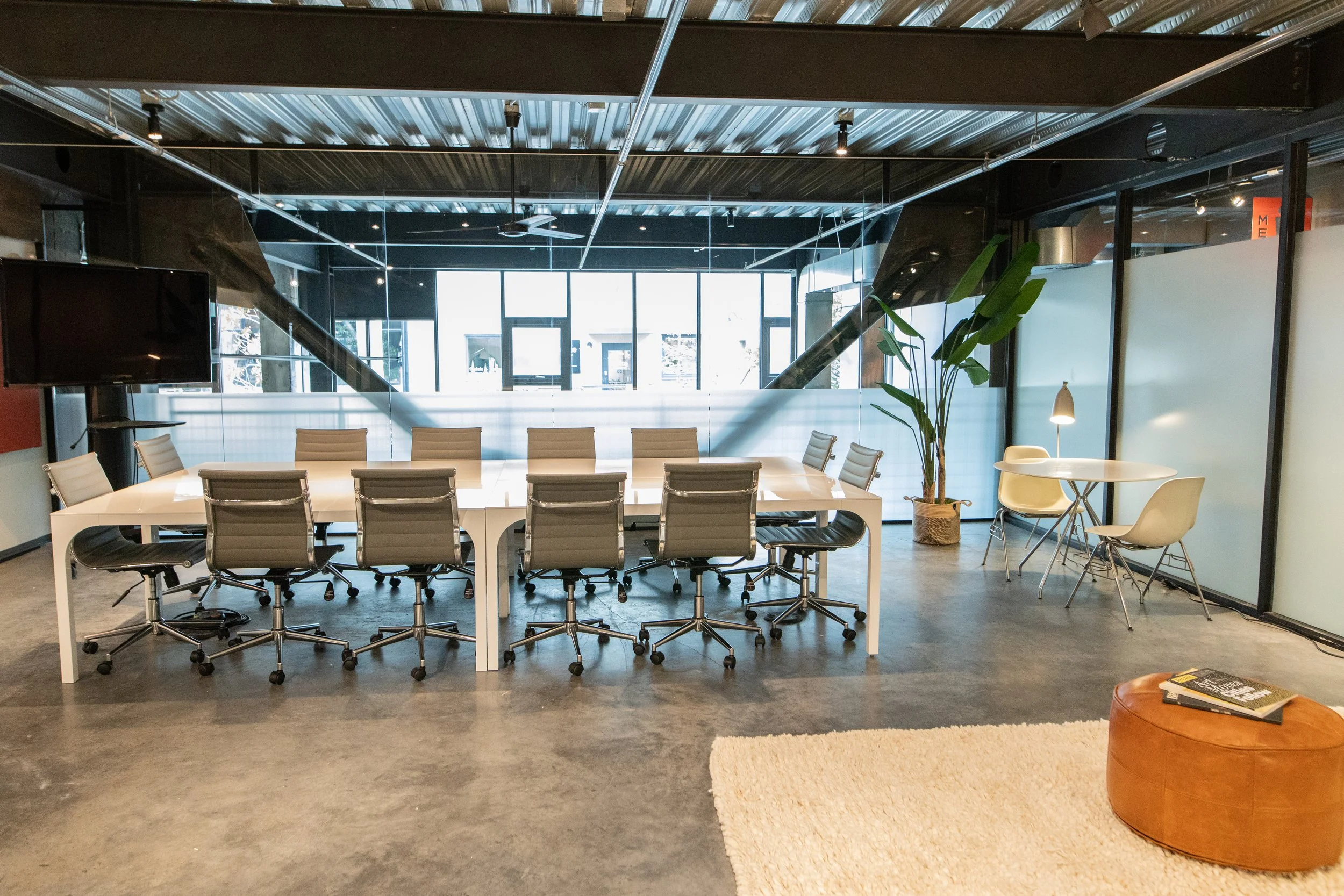 Event Venues | The Cloud Room