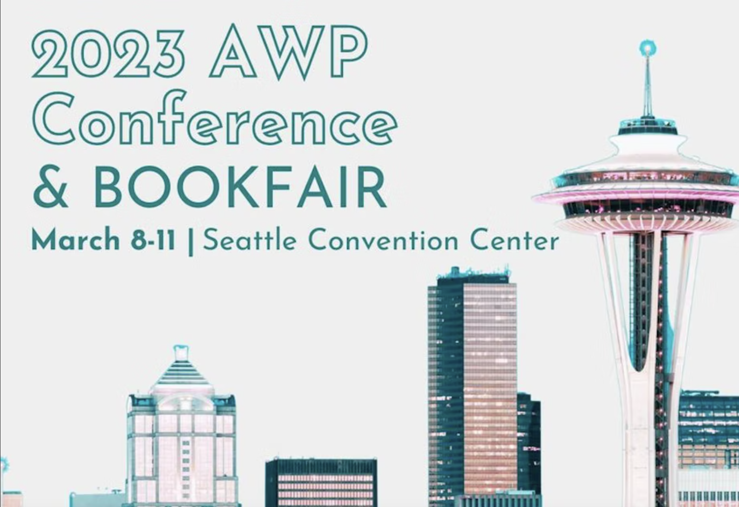 Arts and Culture in Seattle — March 2023 — The Cloud Room